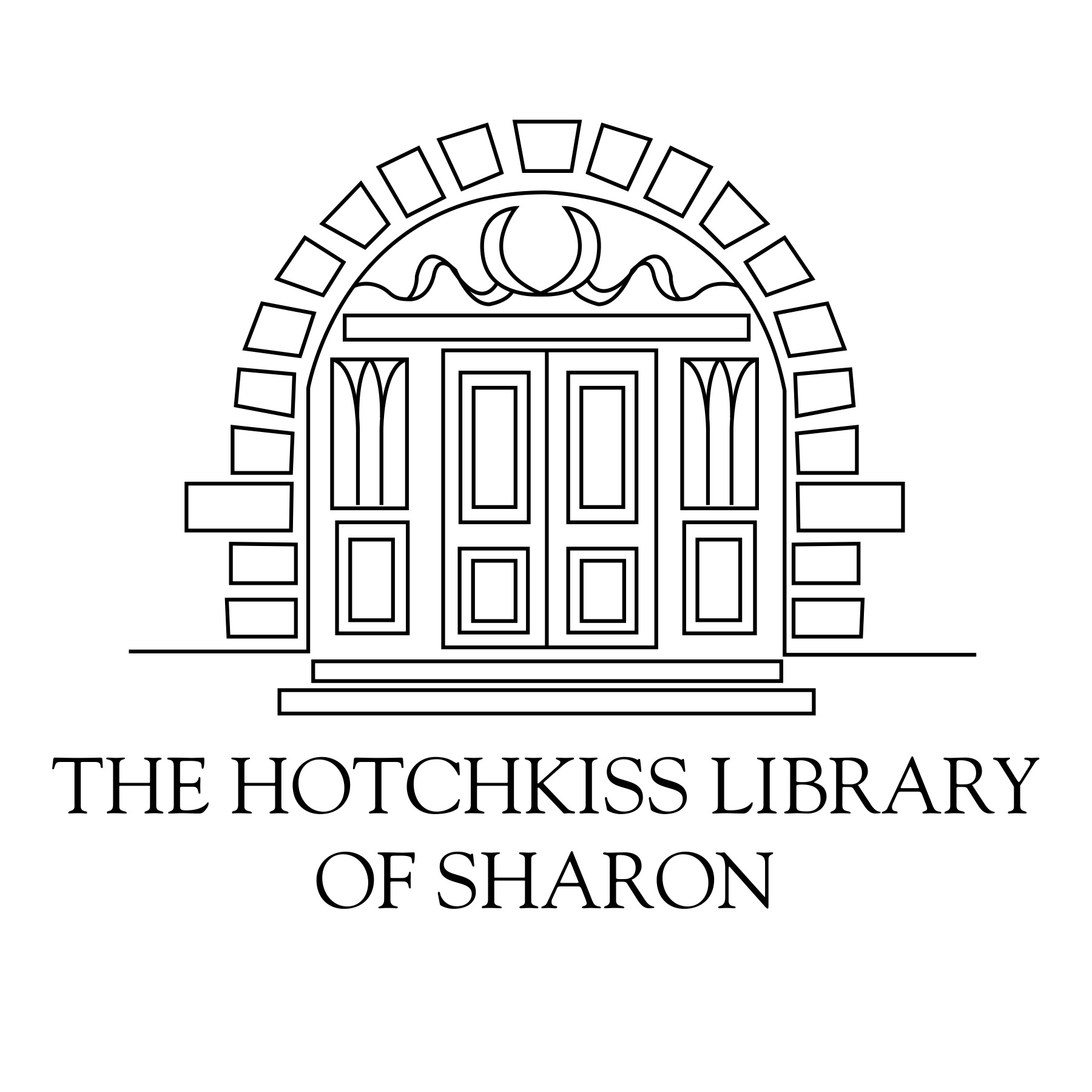Spring Gala & Auction - Hotchkiss Library of Sharon